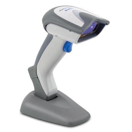 Datalogic GRYPHON I GD4400-B-2D - Globe POS Systems Inc
