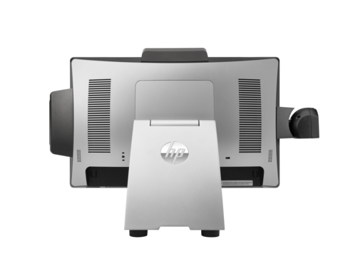 HP RP9 G1 Retail System Model 9015 (V2V66UT) - Globe POS Systems Inc