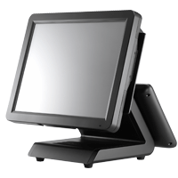 Partnertech SP-630 Smart POS - Globe POS Systems Inc