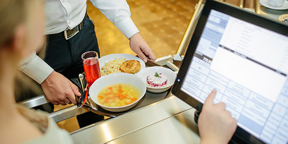 NCC REFLECTION - Globe POS Systems Inc