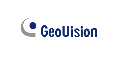 logo-brand_0003_geovision - Globe POS Systems Inc
