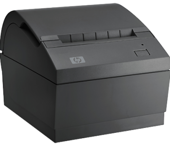 HP RP9 G1 Retail System Model 9015 (V2V66UT) - Globe POS Systems Inc