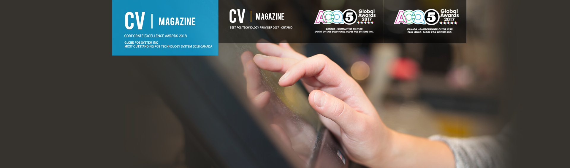 banner_large_carousel_8_new_C2 - Globe POS Systems Inc