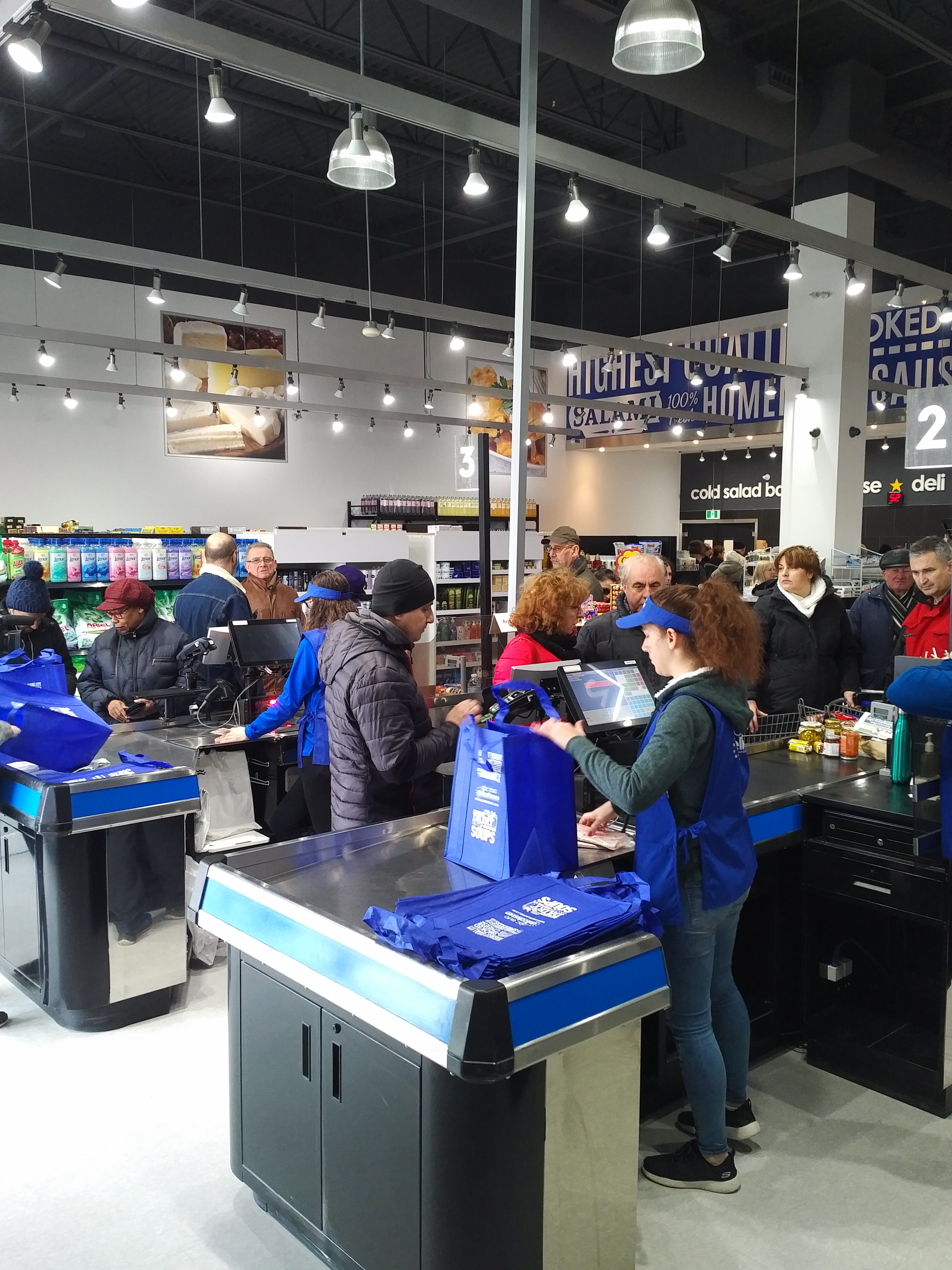 ABC IMG_20180217_1031490 (1) - Globe POS Systems Inc