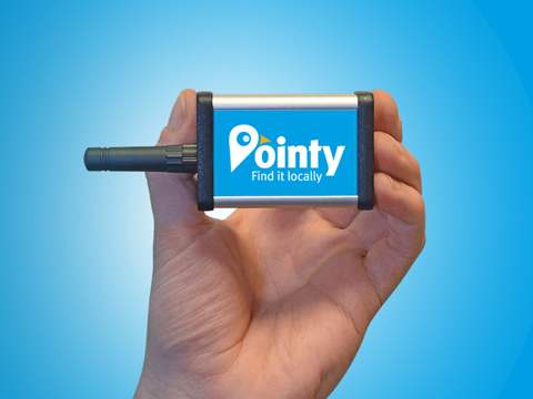 pointy_logo_color - Globe POS Systems Inc