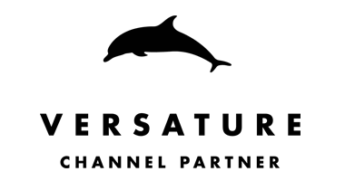 logo-brand_versature - Globe POS Systems Inc