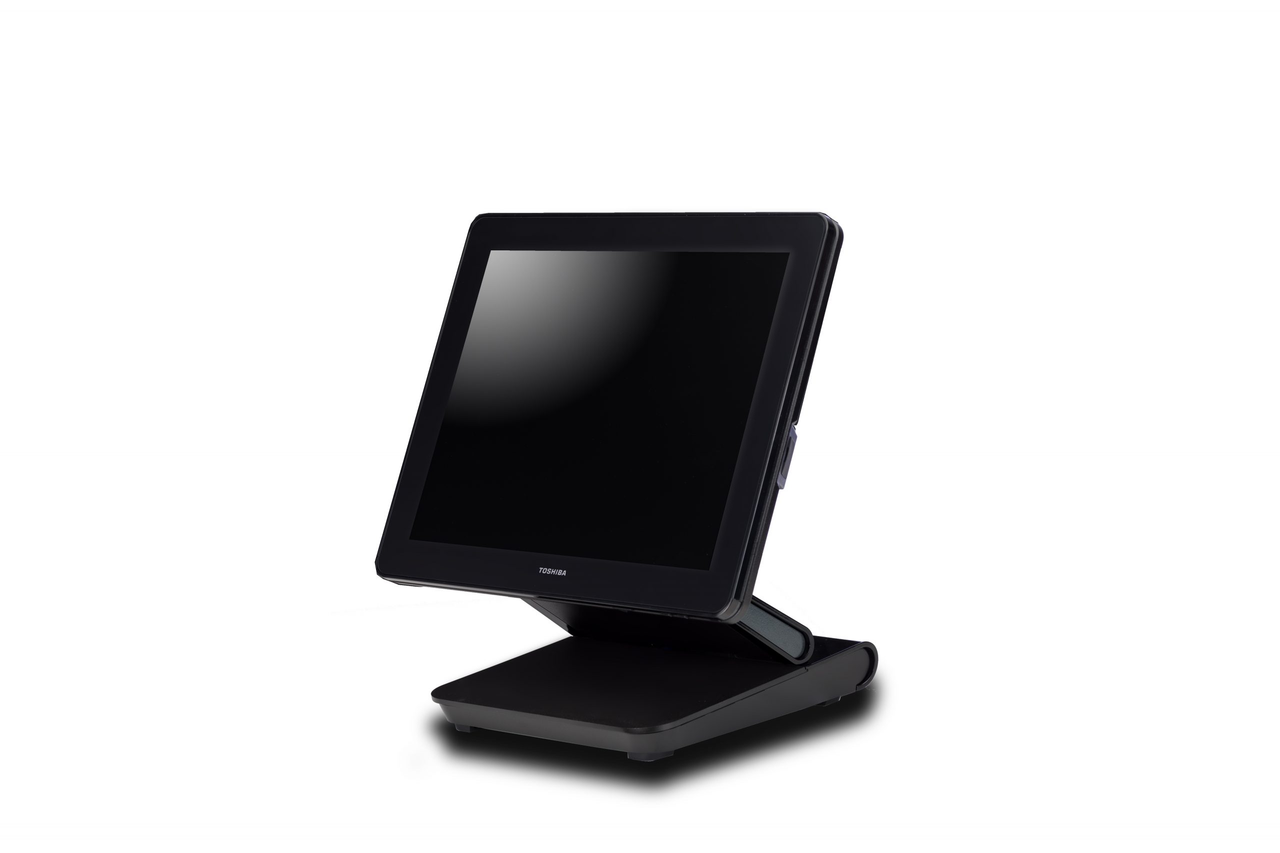 TCx800-03-R - Globe POS Systems Inc